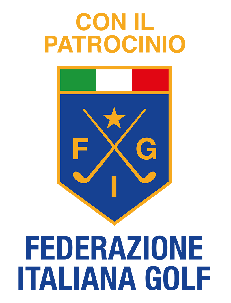 Home page - Italian Golf Awards
