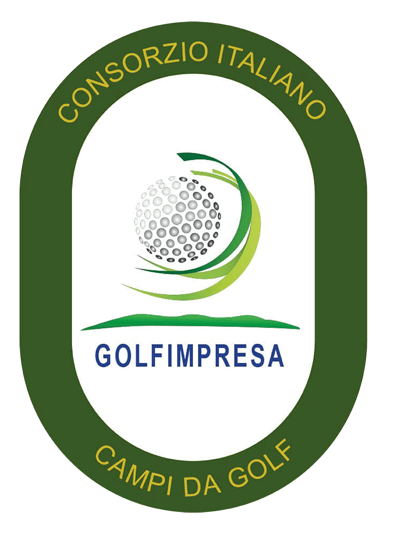 Home page - Italian Golf Awards