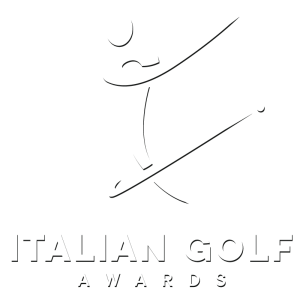 Home page - Italian Golf Awards